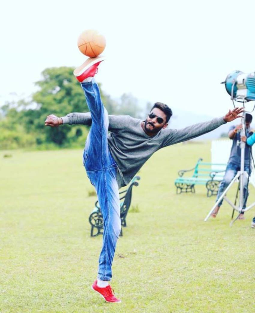 Chikkanna Photos | Chikkanna Latest HD Pics |Chikkanna New Images ...