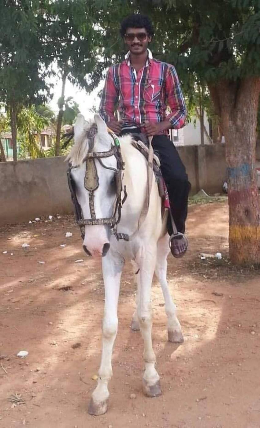 Chikkanna Movies | Chikkanna: Height, Age, Wife, Girlfriend, Biography ...