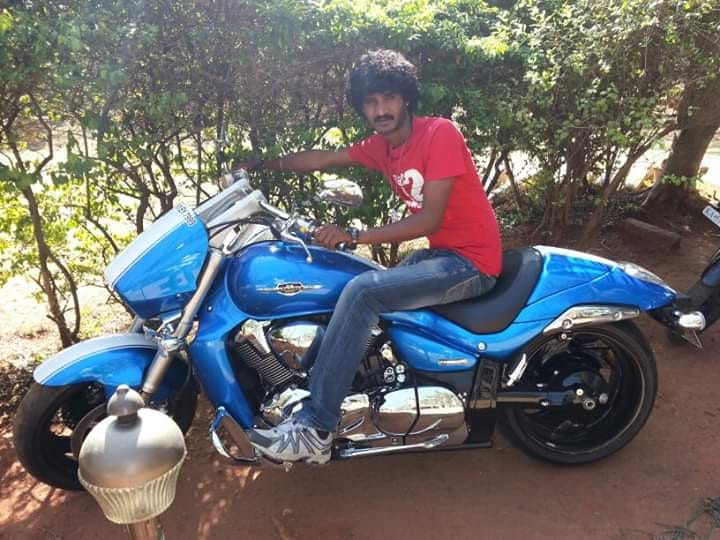 Chikkanna Movies | Chikkanna: Height, Age, Wife, Girlfriend, Biography ...