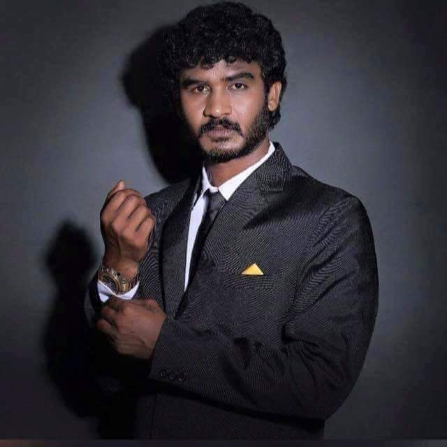 Chikkanna Movies | Chikkanna: Height, Age, Wife, Girlfriend, Biography ...