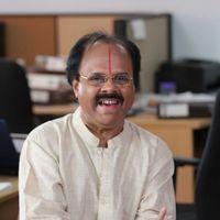 Crazy Mohan Unseen Photos - Filmibeat