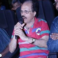 Crazy Mohan Unseen Photos - Filmibeat