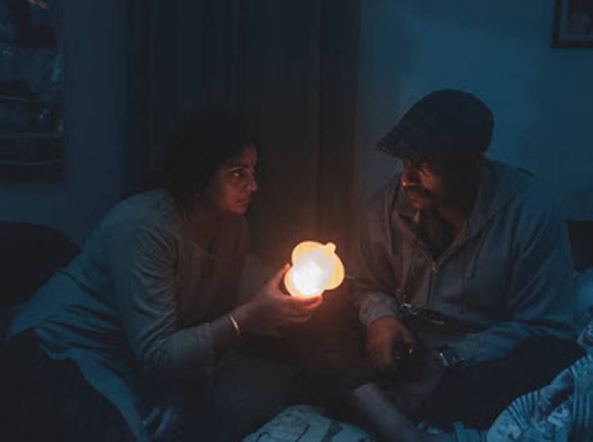 House Owner Tamil Movie: Pooja, Shooting Stills, Location Photos ...