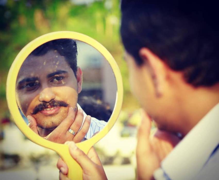 Mohammed Althaf Photos: Find Latest HD Images, Pictures, Stills & Pics ...