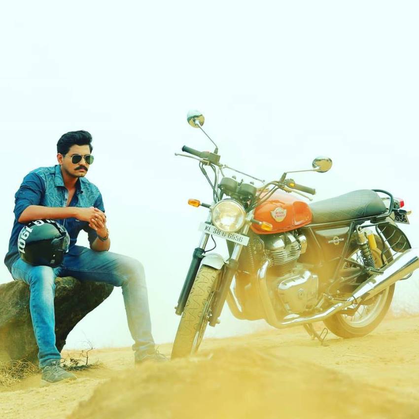 Mohammed Althaf Photos: Find Latest HD Images, Pictures, Stills & Pics ...