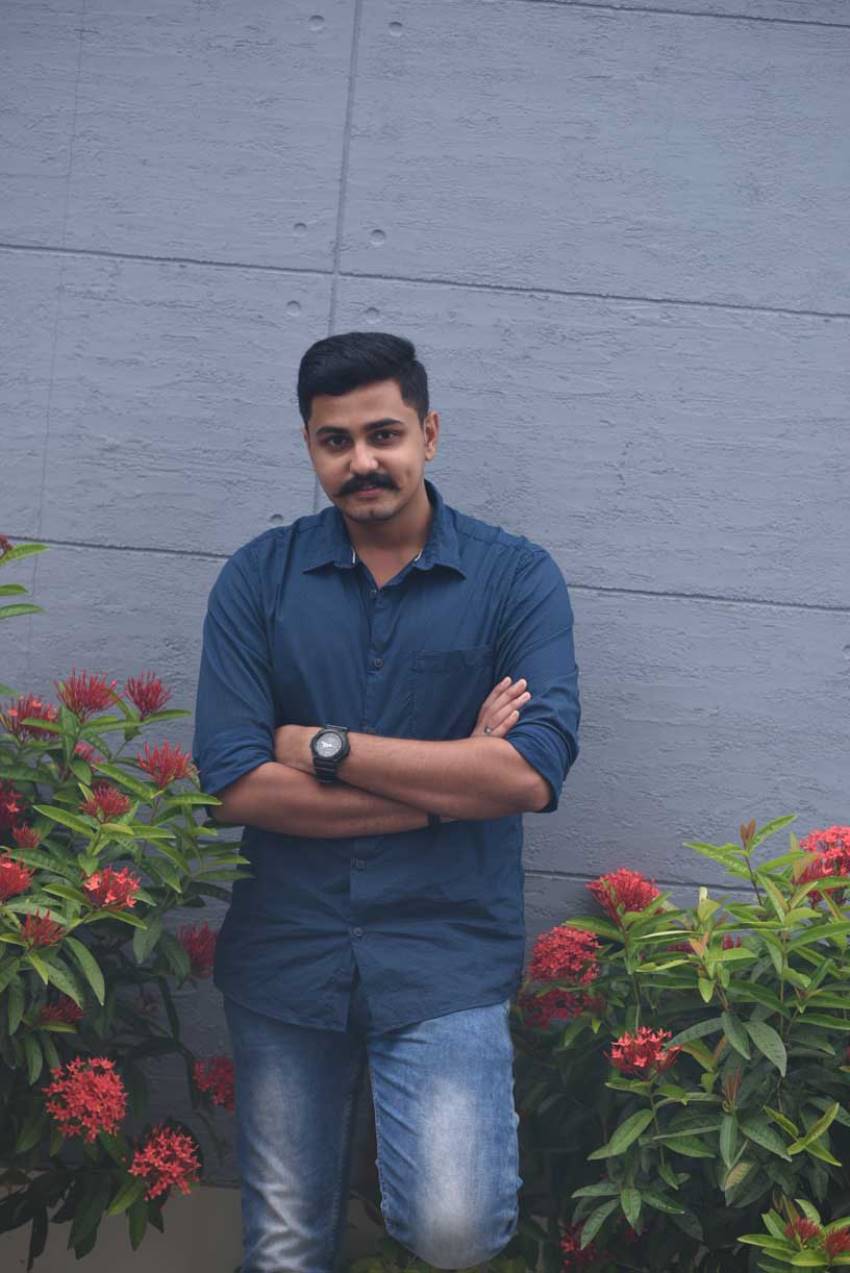 Mohammed Althaf Photos: Find Latest HD Images, Pictures, Stills & Pics ...