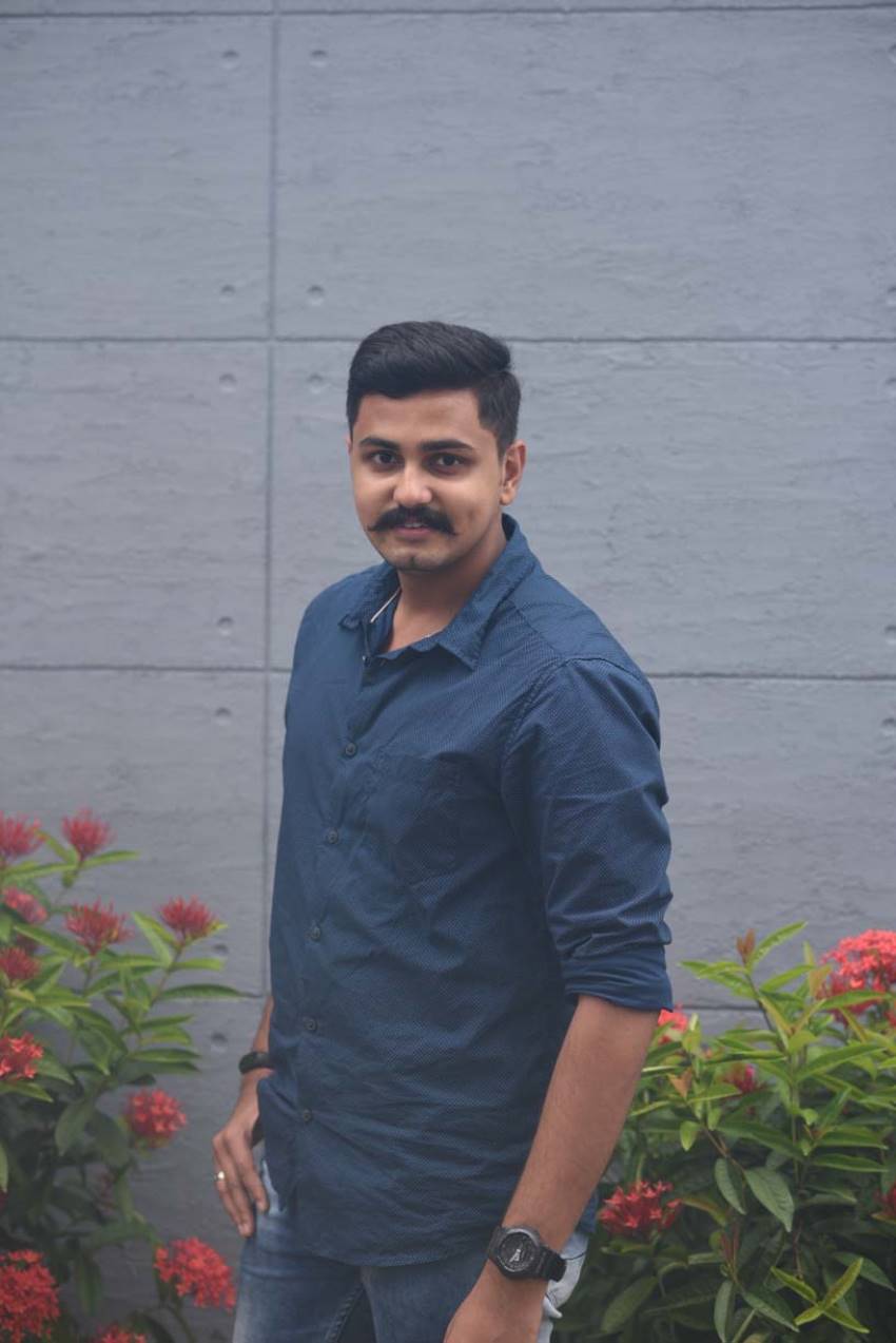 Mohammed Althaf Photos: Find Latest HD Images, Pictures, Stills & Pics ...