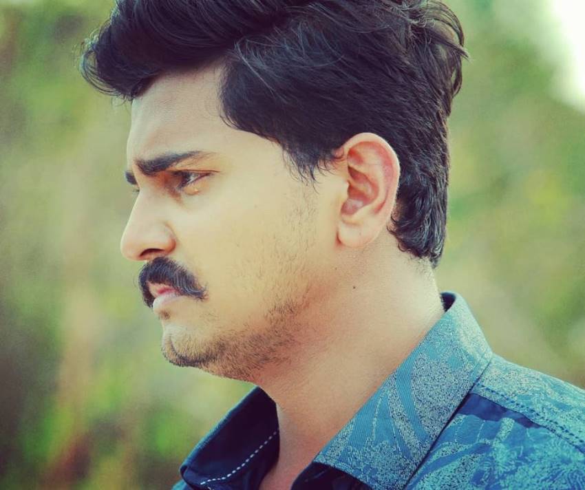 Mohammed Althaf Photos: Find Latest HD Images, Pictures, Stills & Pics ...