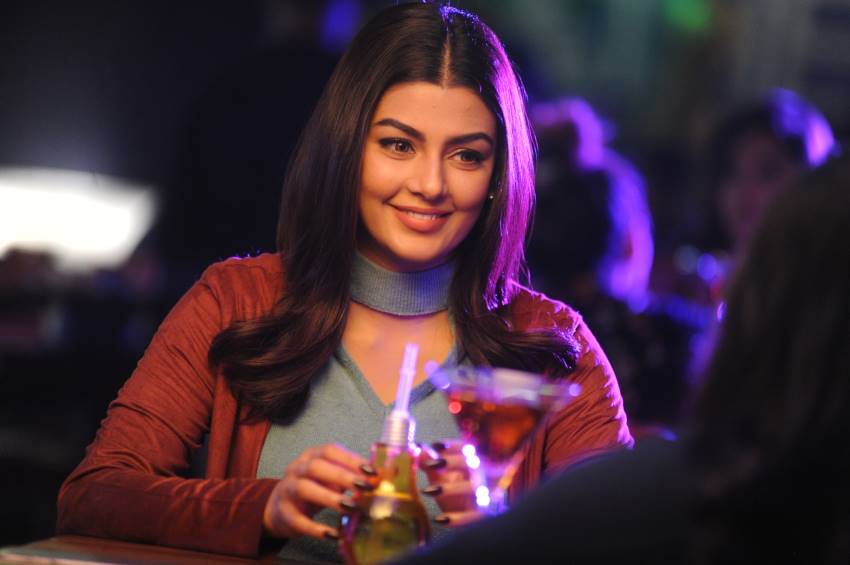 Seven (7) Telugu Movie: Pooja, Shooting Stills, Location Photos & First ...