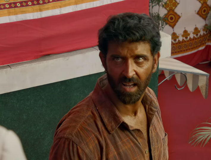 Super 30 (Hrithik Roshan Super 30) 2019 | Super 30 Hindi Movie: Release ...