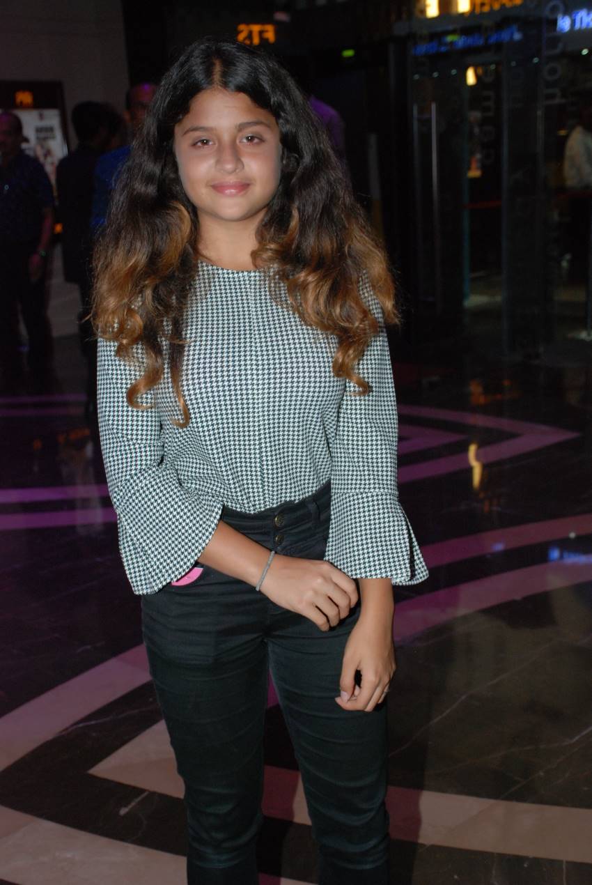 Devaki Celebrity Show Pictures - Filmibeat