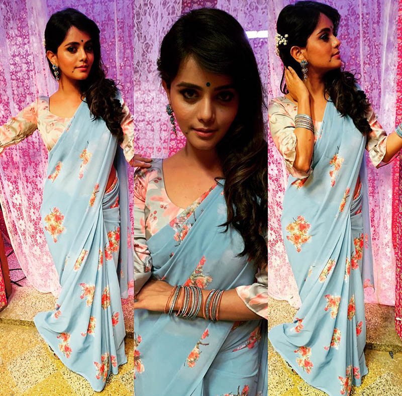 80+ Mayuri Kyatari Photos: Find Latest HD Images, Pictures, Stills ...