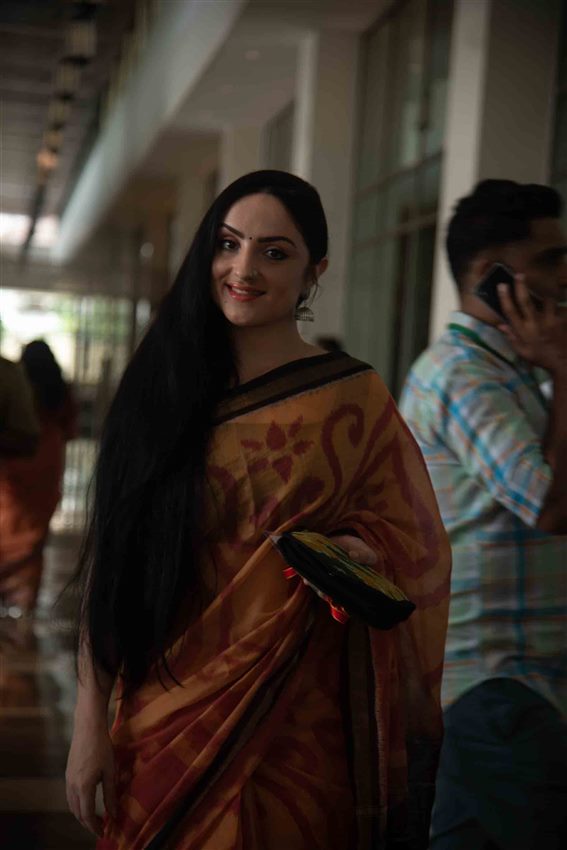 Paris Laxmi Photos: Find Latest HD Images, Pictures, Stills & Pics ...