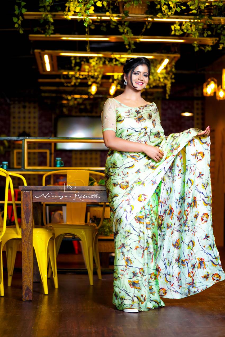 Shiva Jyothi Savithri Photos: Find Latest HD Images, Pictures, Stills ...