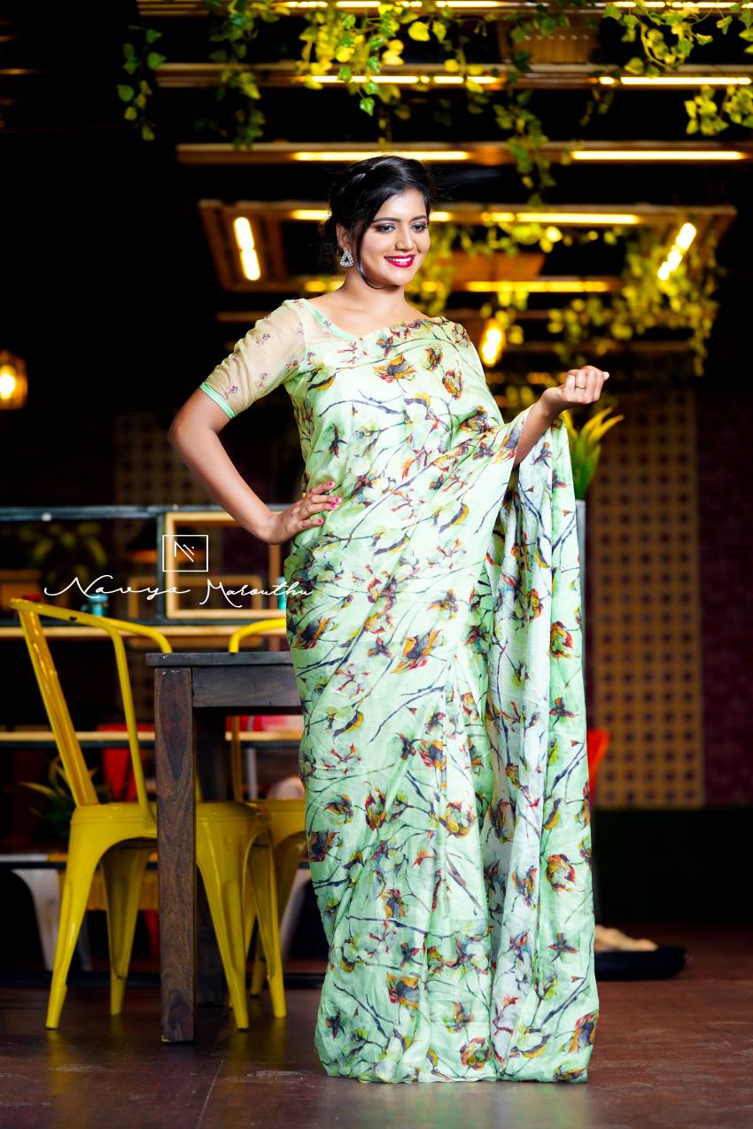 Shiva Jyothi Savithri Photos: Find Latest HD Images, Pictures, Stills ...