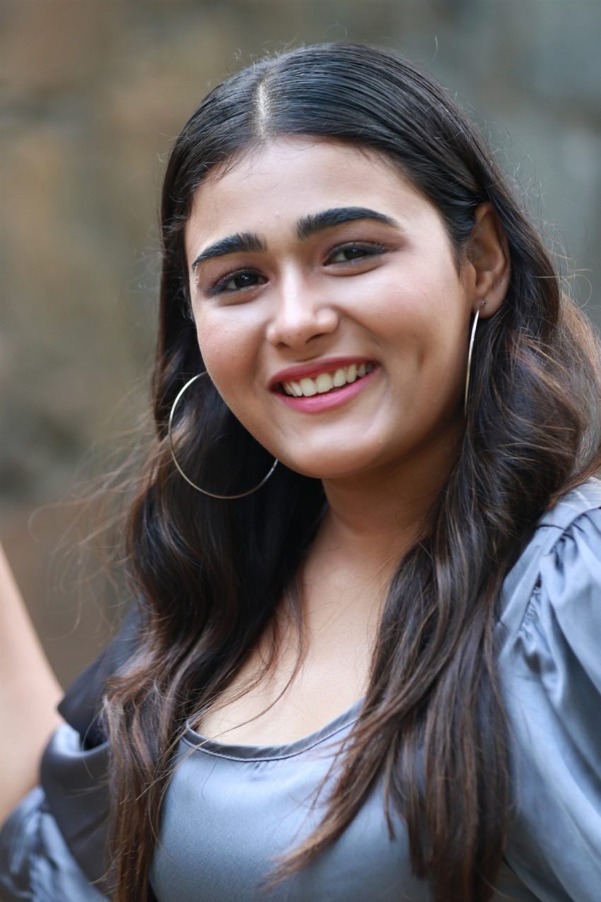 100% Kaadhal Audio Launch Photos - Filmibeat