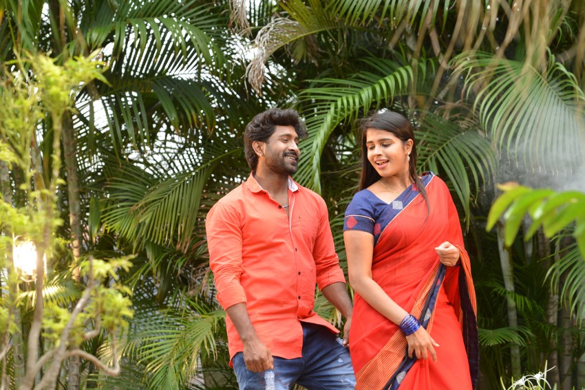 Mera Dost Telugu Movie: Pooja, Shooting Stills, Location Photos & First ...