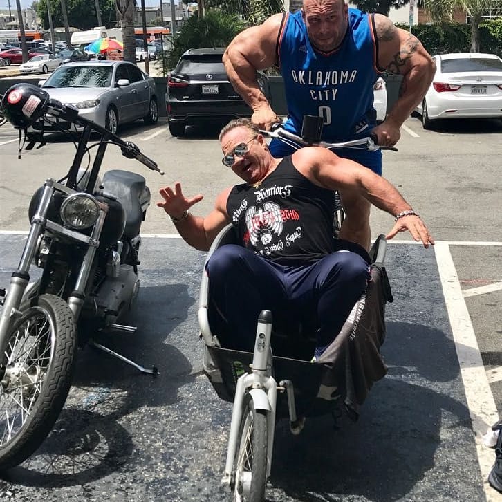 Morgan Aste Unseen Photos From Pogaru Movie - Filmibeat