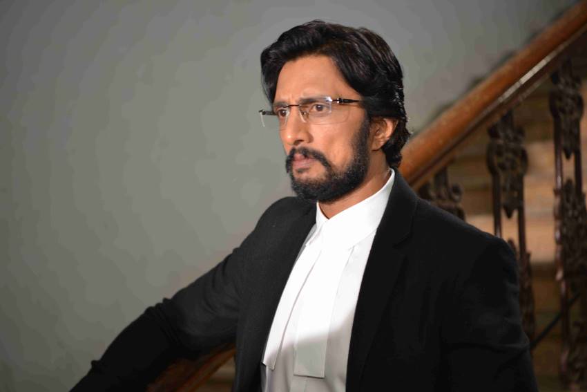 Ravi Bopanna Kannada Movie: Pooja, Shooting Stills, Location Photos ...