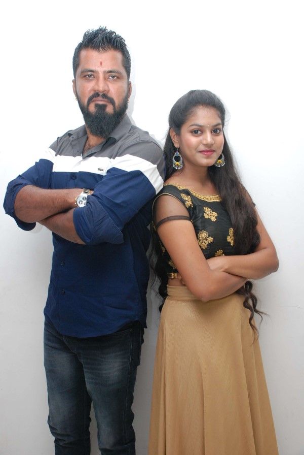 Tanike Audio Release - Filmibeat