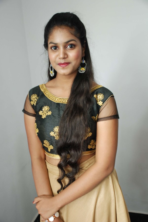 Tanike Audio Release - Filmibeat
