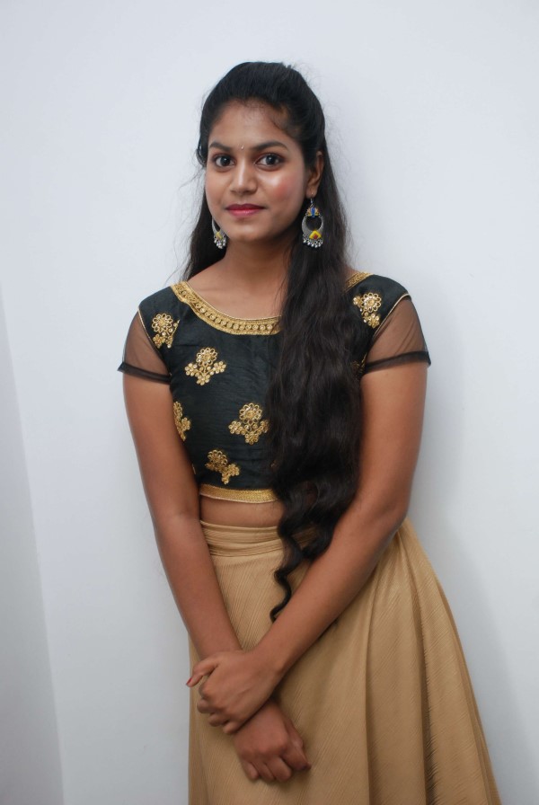Tanike Audio Release - Filmibeat