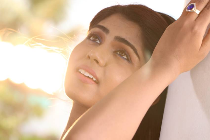 Yaaro Tamil Movie: Pooja, Shooting Stills, Location Photos & First Look ...