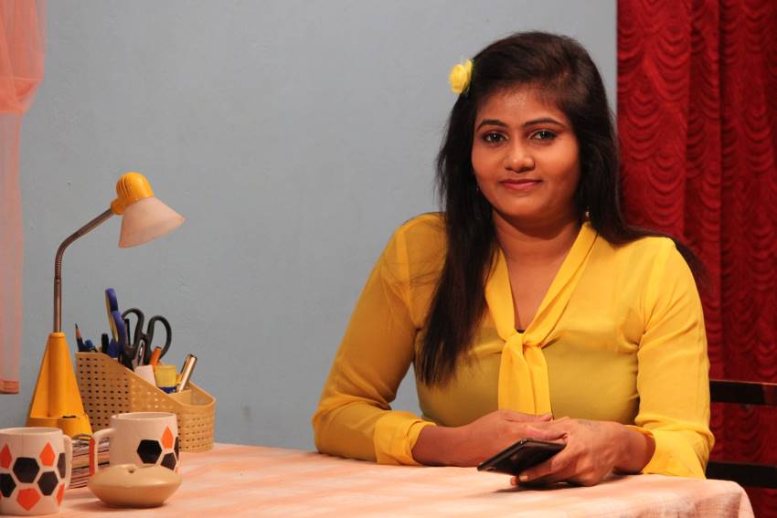 Aangal Jaakirathai Tamil Movie: Pooja, Shooting Stills, Location Photos ...