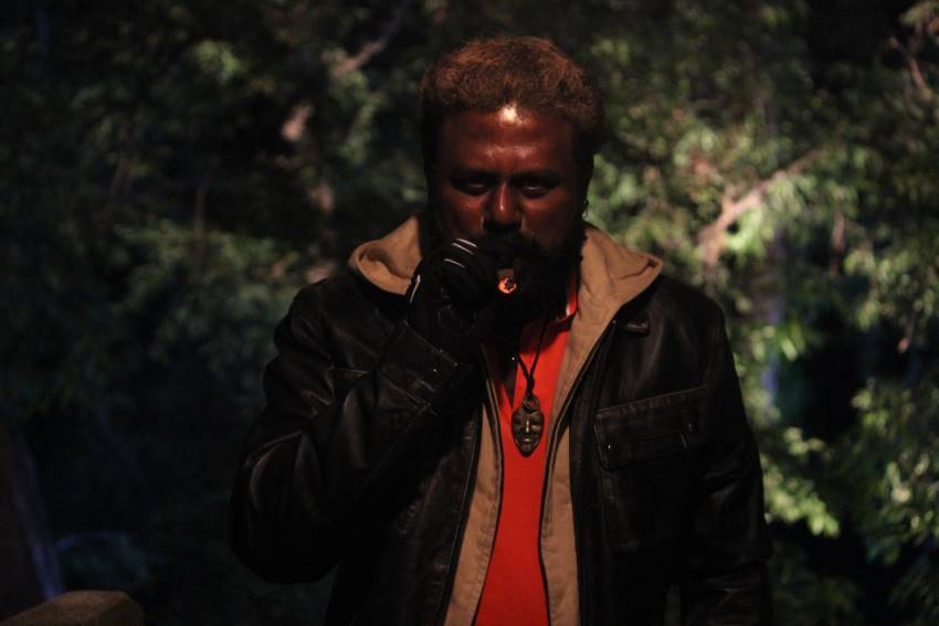 Aangal Jaakirathai Tamil Movie: Pooja, Shooting Stills, Location Photos ...