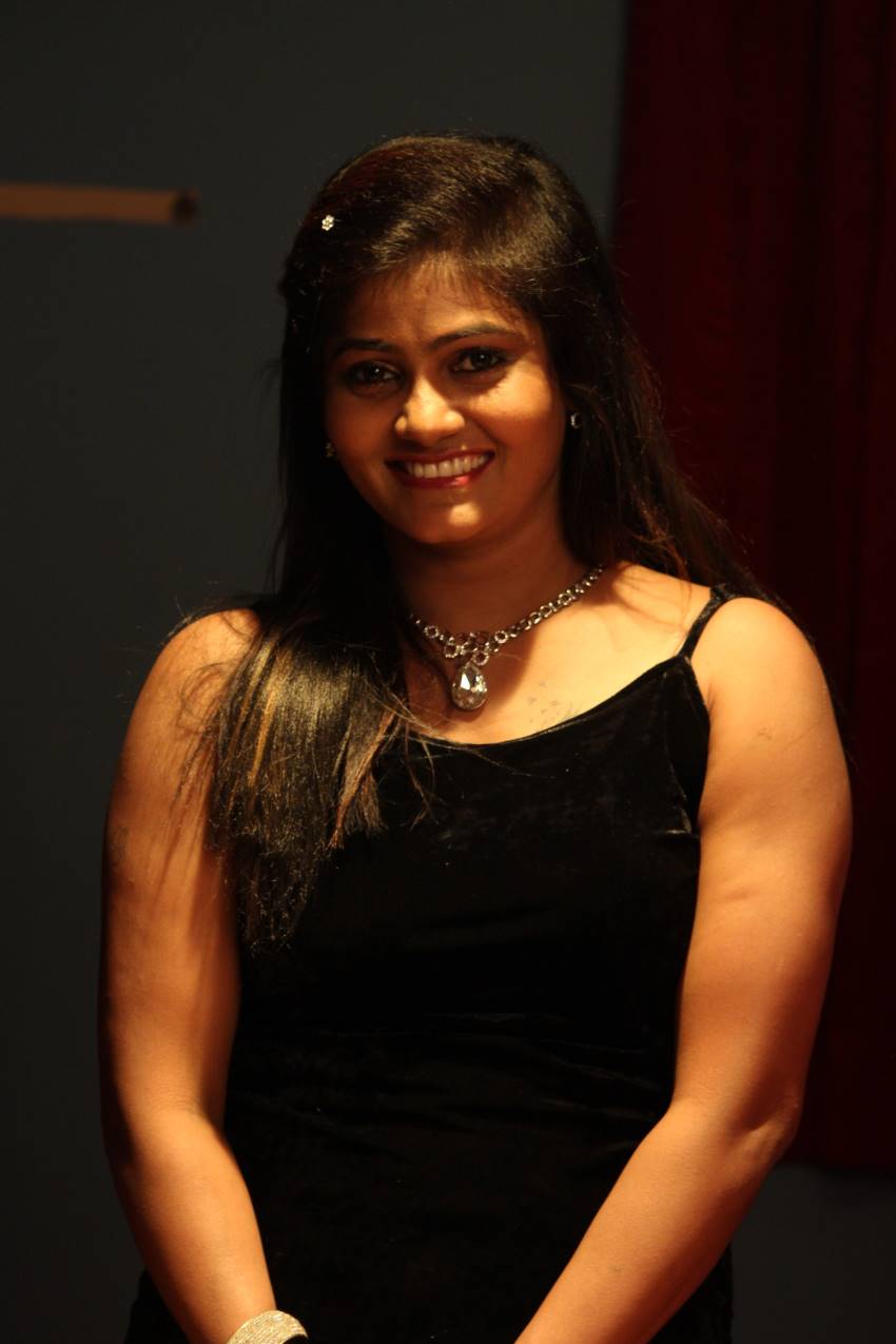 Aangal Jaakirathai Tamil Movie: Pooja, Shooting Stills, Location Photos ...