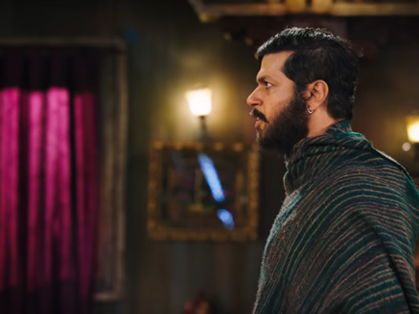 Damayanthi Kannada Movie: Pooja, Shooting Stills, Location Photos ...