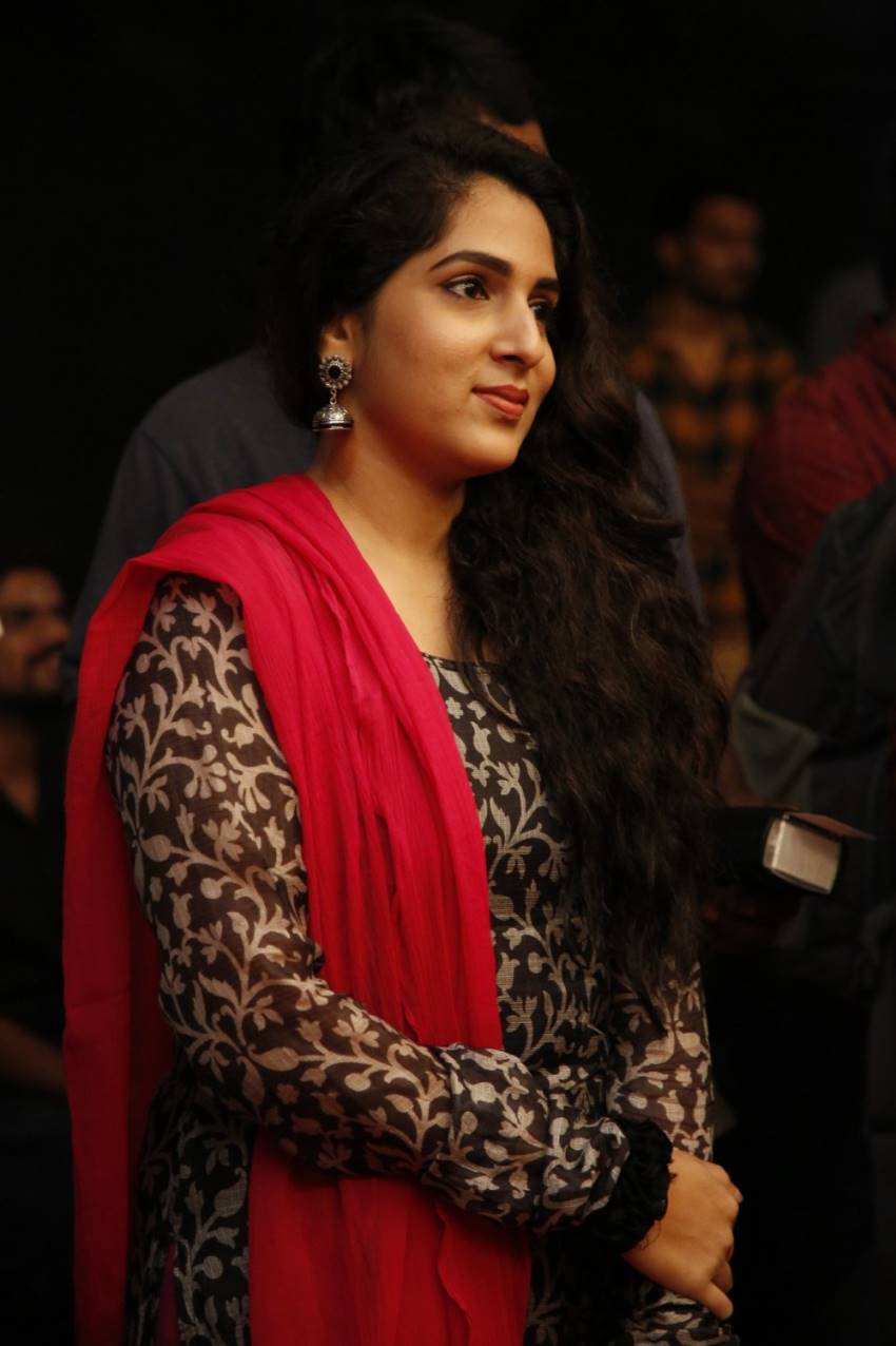 FIR Movie Pooja Photos - Filmibeat