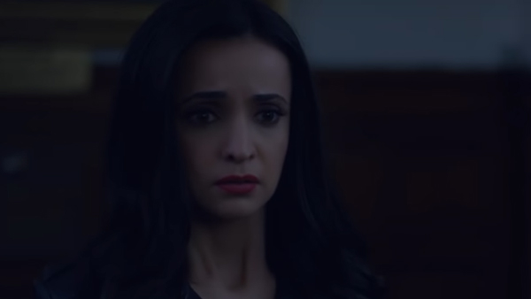 Ghost (2019) Bollywood Movie: Pooja, Shooting Stills, Location Photos ...