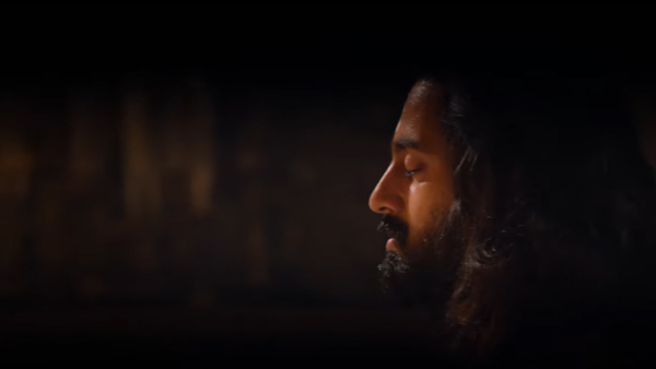 Mamangam Malayalam Movie: Pooja, Shooting Stills, Location Photos ...