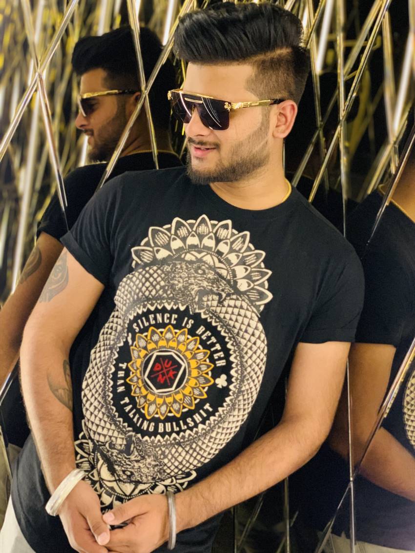 30+ Rahul Baweja Photos: Find Latest HD Images, Pictures, Stills & Pics ...