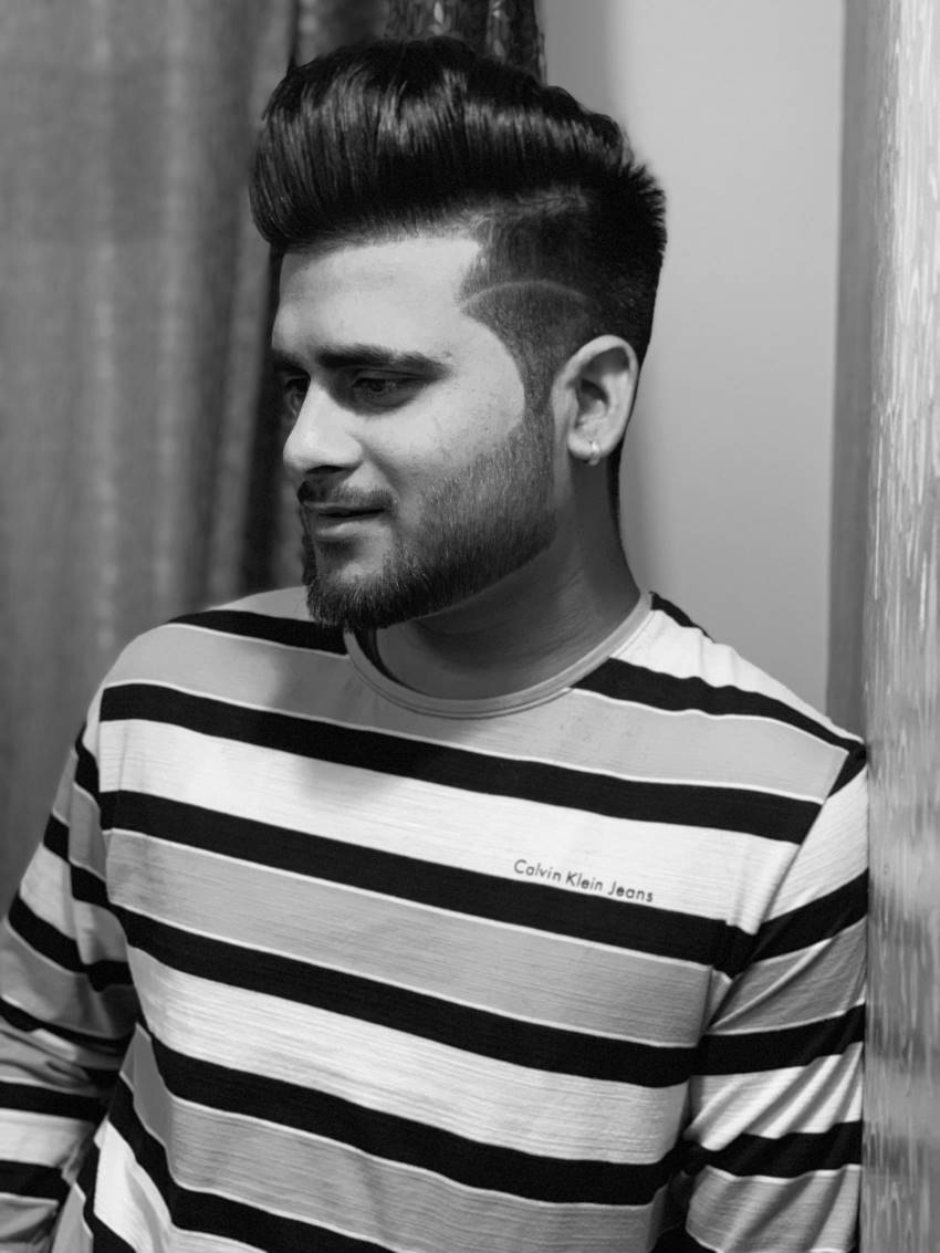 30+ Rahul Baweja Photos: Find Latest HD Images, Pictures, Stills & Pics ...