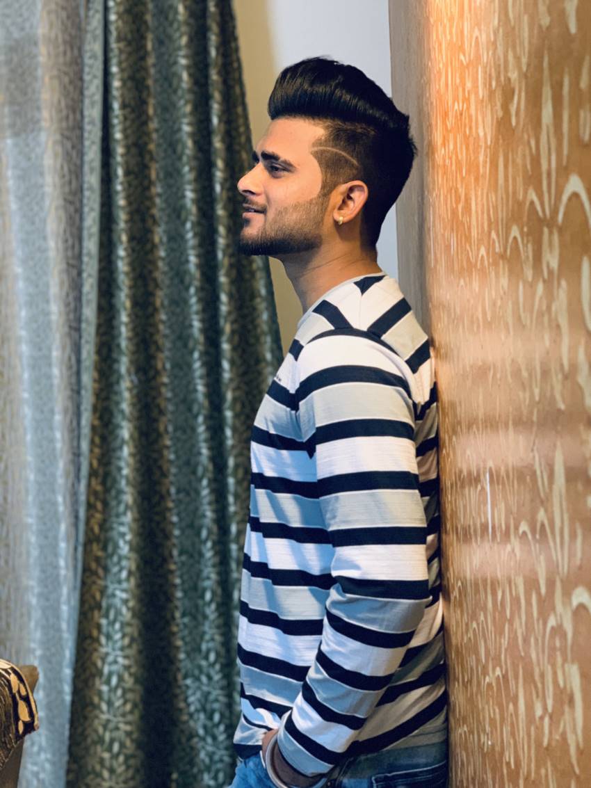 30+ Rahul Baweja Photos: Find Latest HD Images, Pictures, Stills & Pics ...