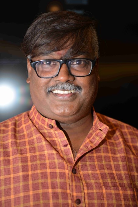 Ranganayaki Trailer Launch - Filmibeat