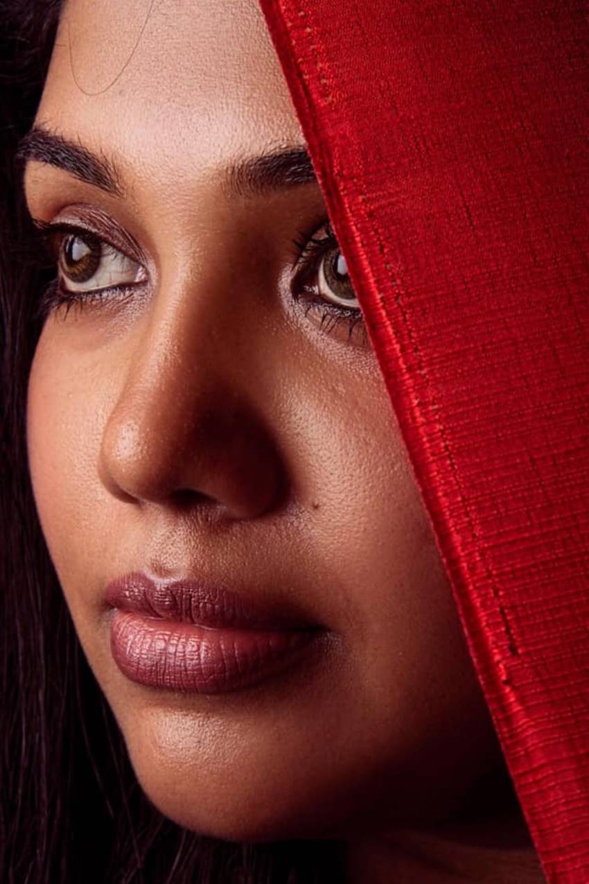 30+ Riythvika Photos: Find Latest HD Images, Pictures, Stills & Pics ...