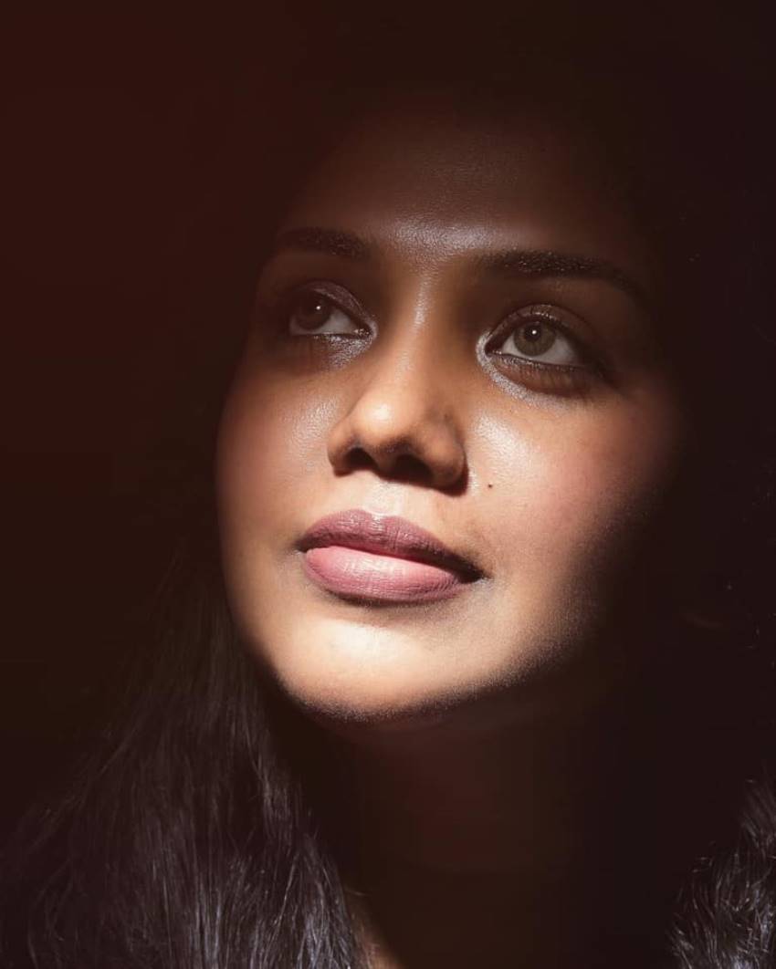 30+ Riythvika Photos: Find Latest HD Images, Pictures, Stills & Pics ...