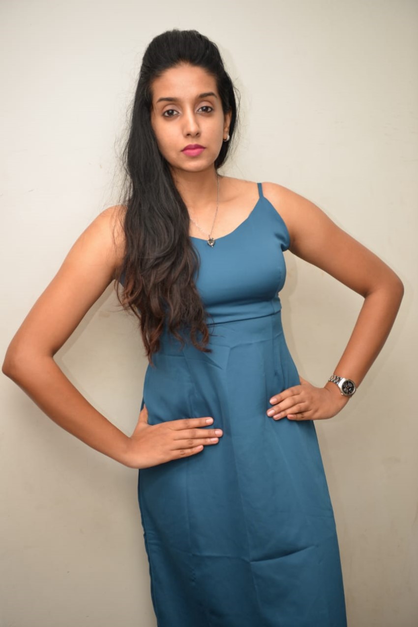 Shivaji Rao Surathkal Movie Press Meet - Filmibeat