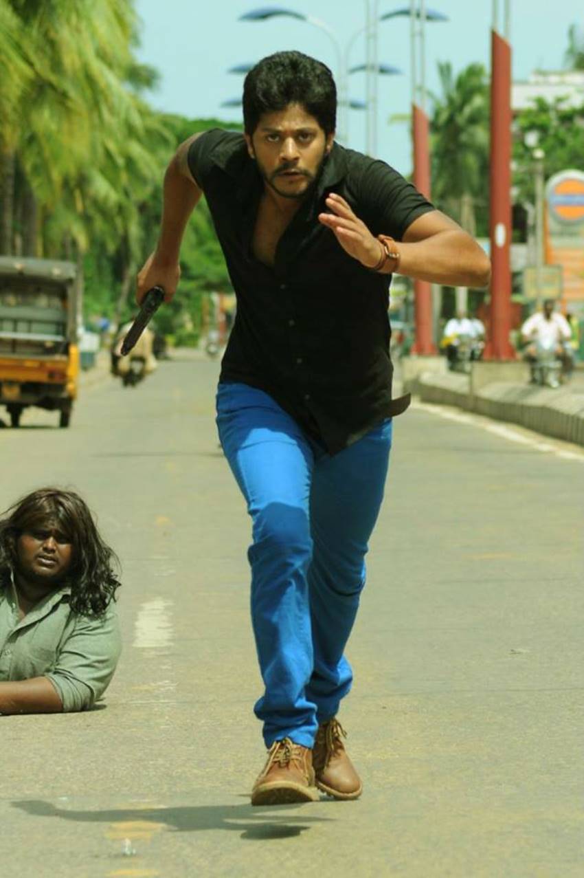 20+ Tejus Kancherla (Tejus) Photos: Find Latest HD Images, Pictures ...