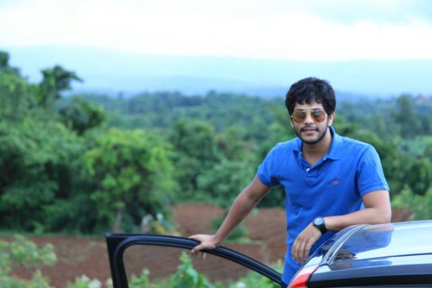 20+ Tejus Kancherla (Tejus) Photos: Find Latest HD Images, Pictures ...