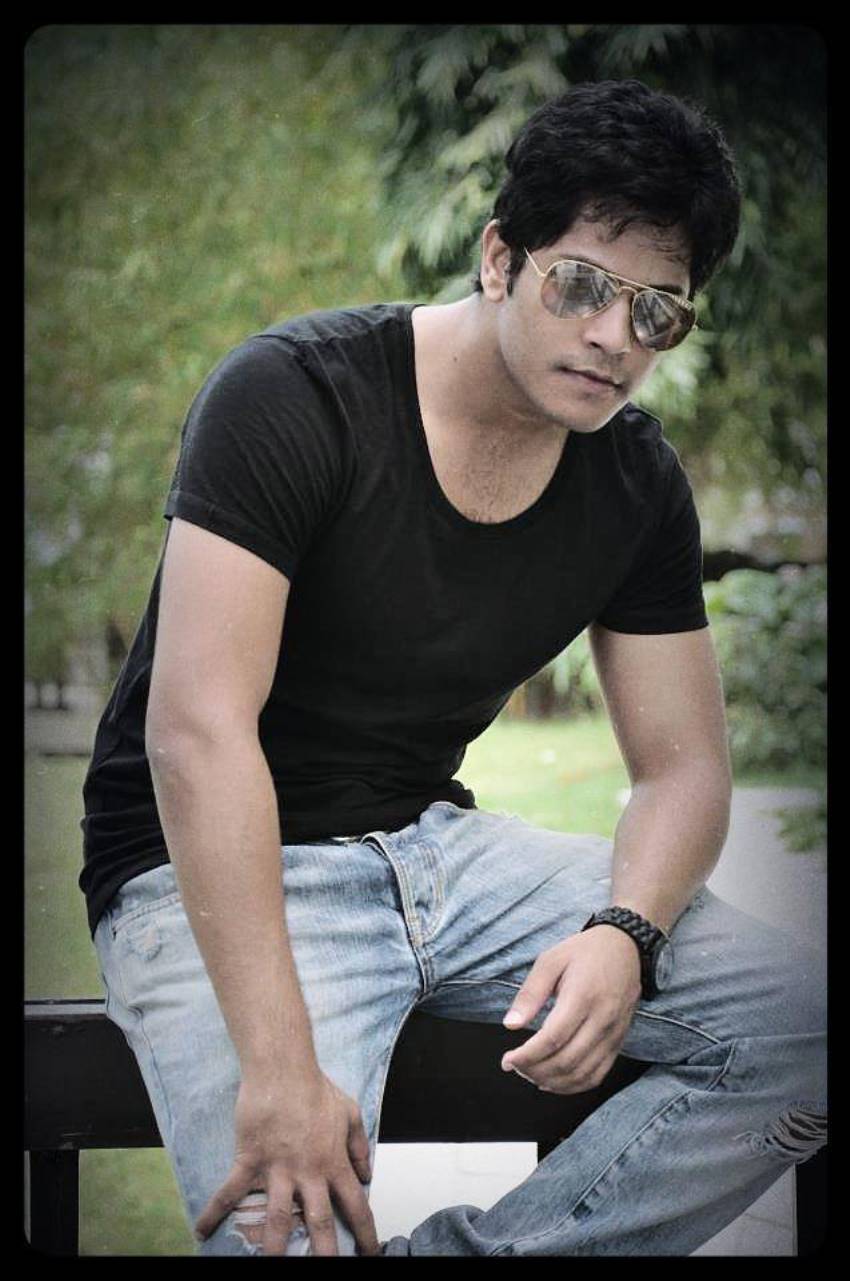 20+ Tejus Kancherla (Tejus) Photos: Find Latest HD Images, Pictures ...