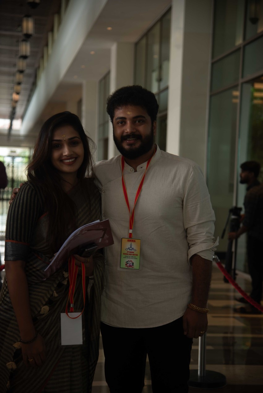 Vinu Mohan Photos | Vinu Mohan Latest HD Pics |Vinu Mohan New Images ...