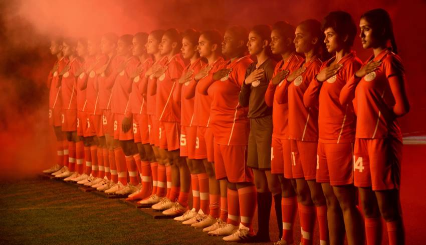 Bigil Tamil Movie: Pooja, Shooting Stills, Location Photos & First Look ...