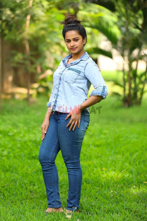 Kattil Movie Pooja Stills - Filmibeat