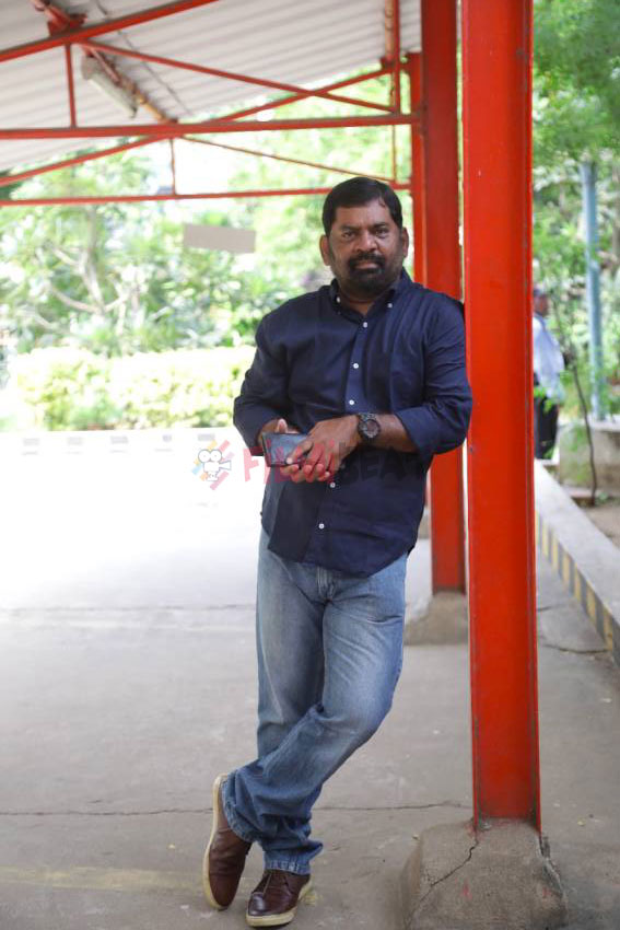 Kattil Movie Pooja Stills - Filmibeat