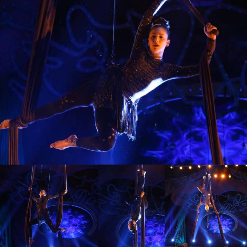 Laabam Tamil Movie: Pooja, Shooting Stills, Location Photos & First ...