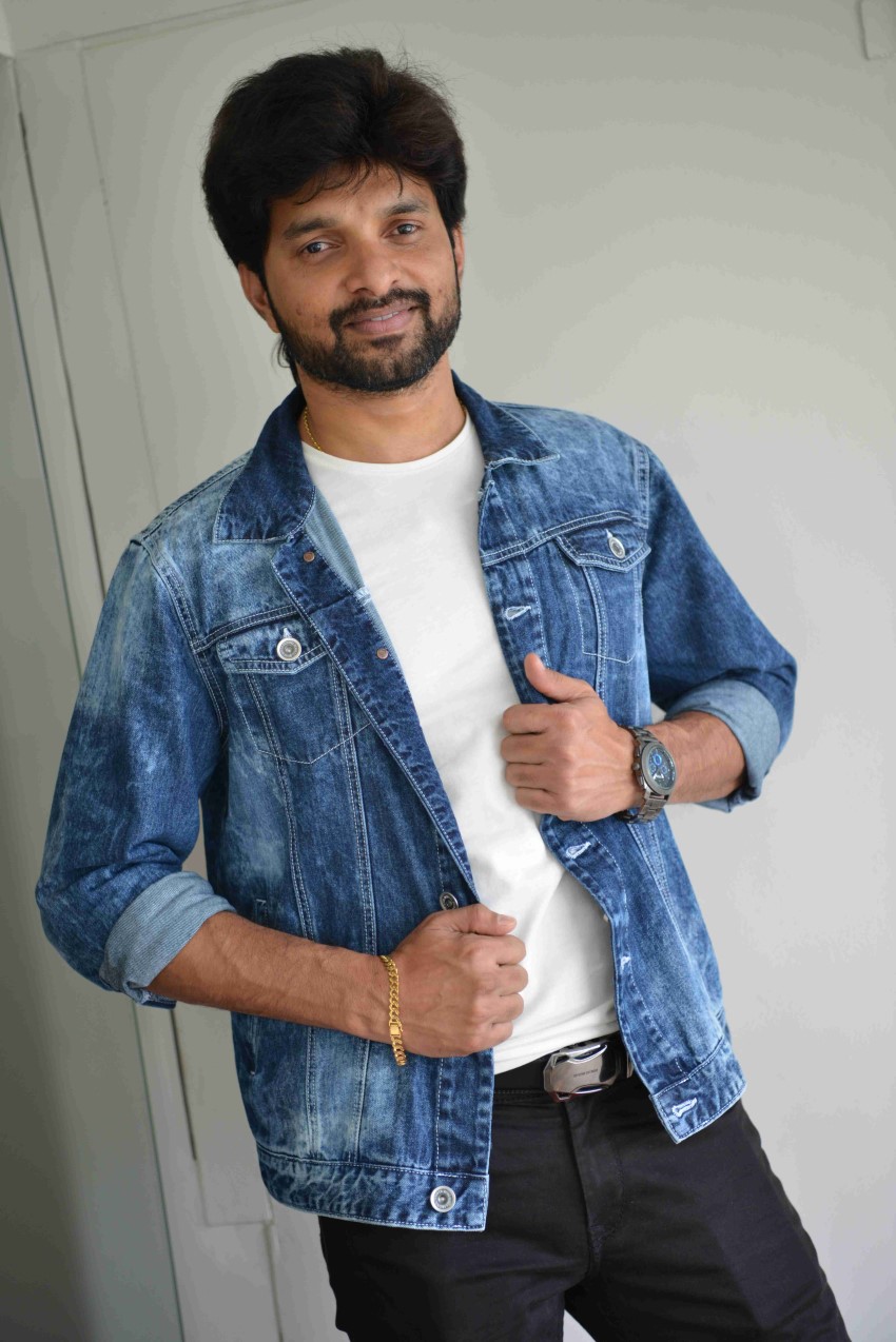 Savarna Dheerga Sandhi Audio Launch - Filmibeat